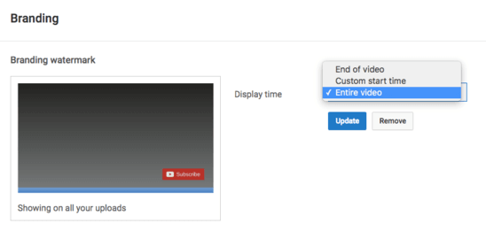 10 Free YouTube Subscribe Button PNGs [Includes both 150 x 150 px and ...