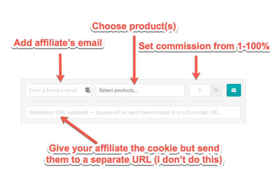 18 Gumroad Tips Learned from Selling $450,000 in Digital Products ...