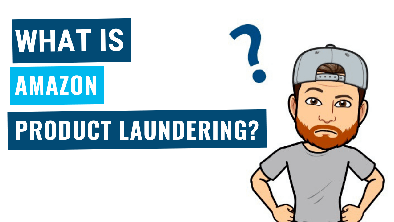 Scammers Are Returning Fake Items to Amazon | Inside Amazon Product ...