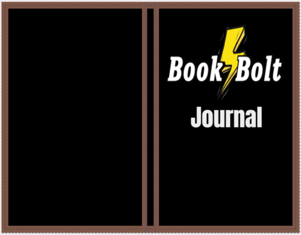 Amazon KDP Explained | Beginner’s Guide to Amazon Kindle Direct ...