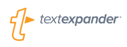 7 Tips to Help You Get More Done with Text Expander [Text Expander 20% ...