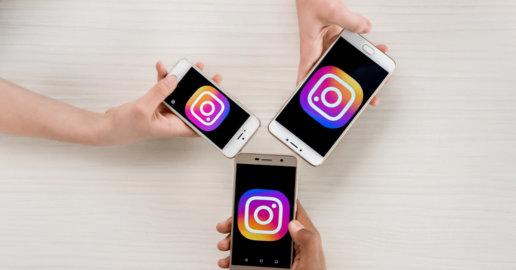 10 Amazing 3rd Party Mobile Apps for Instagram Creators and Influencers ...