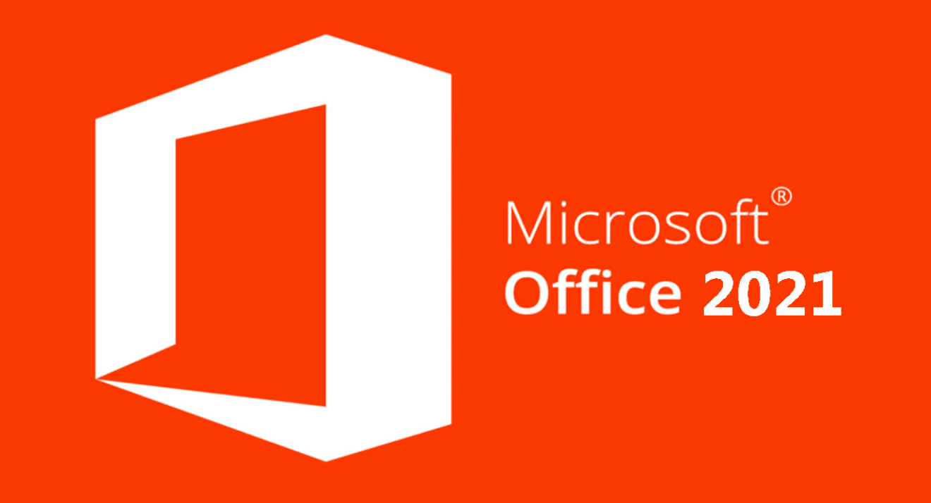 How to Find and Use Your Microsoft Office 2021 Professional Plus Product Key